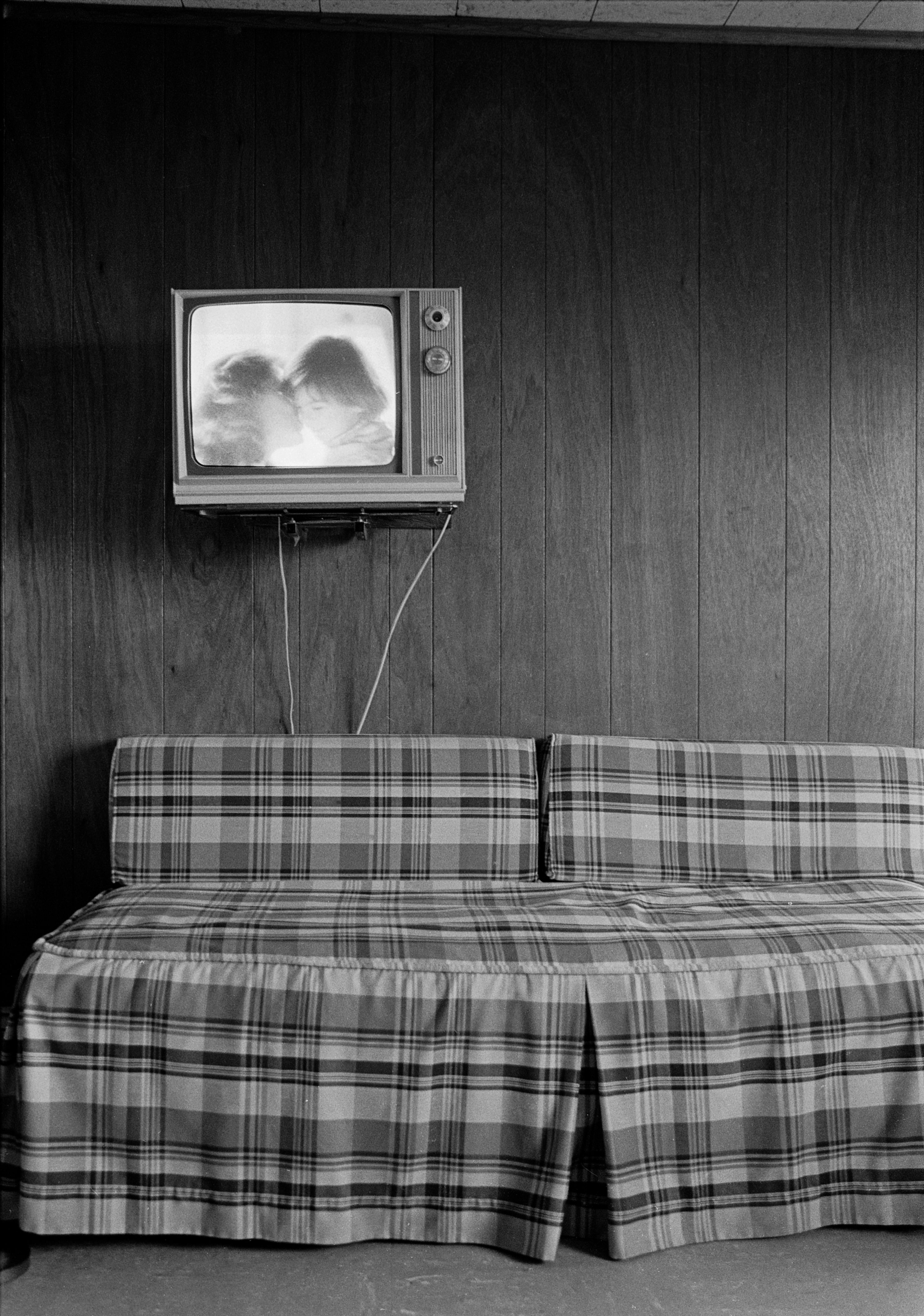 DANIEL MAYER ARCHIVE – caldo worldwide
